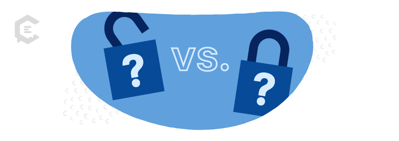 Open-Ended Questions vs. Closed: 30 Examples & Comparisons