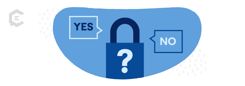 Open-Ended Questions vs. Closed: 30 Examples & Comparisons