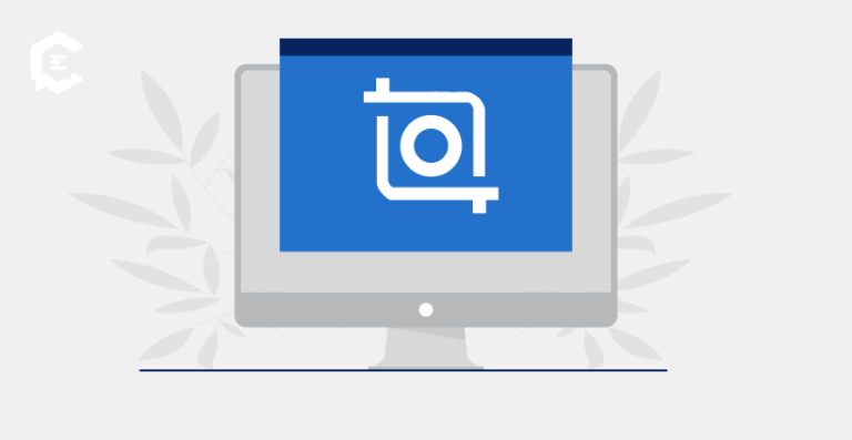 How to Use InShot: A Quick Guide for Business Owners