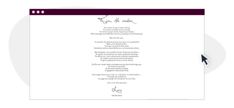 Value Proposition: What You Need To Know | ClearVoice