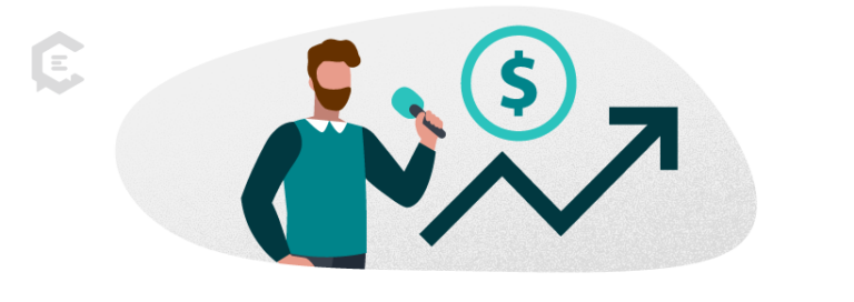 What Is Cost Per Impression, and How Do You Calculate It?