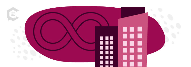 Closed Loop Marketing Guide: How It Works + Do's and Don'ts