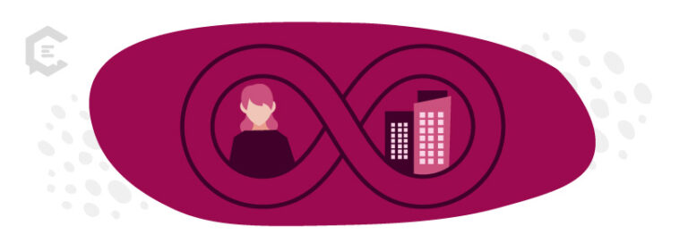 Closed Loop Marketing Guide: How It Works + Do's and Don'ts