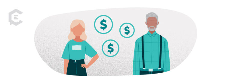 Consumer Spending by Generation: A In-Depth Breakdown