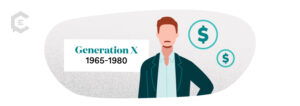 Consumer Spending by Generation: A In-Depth Breakdown