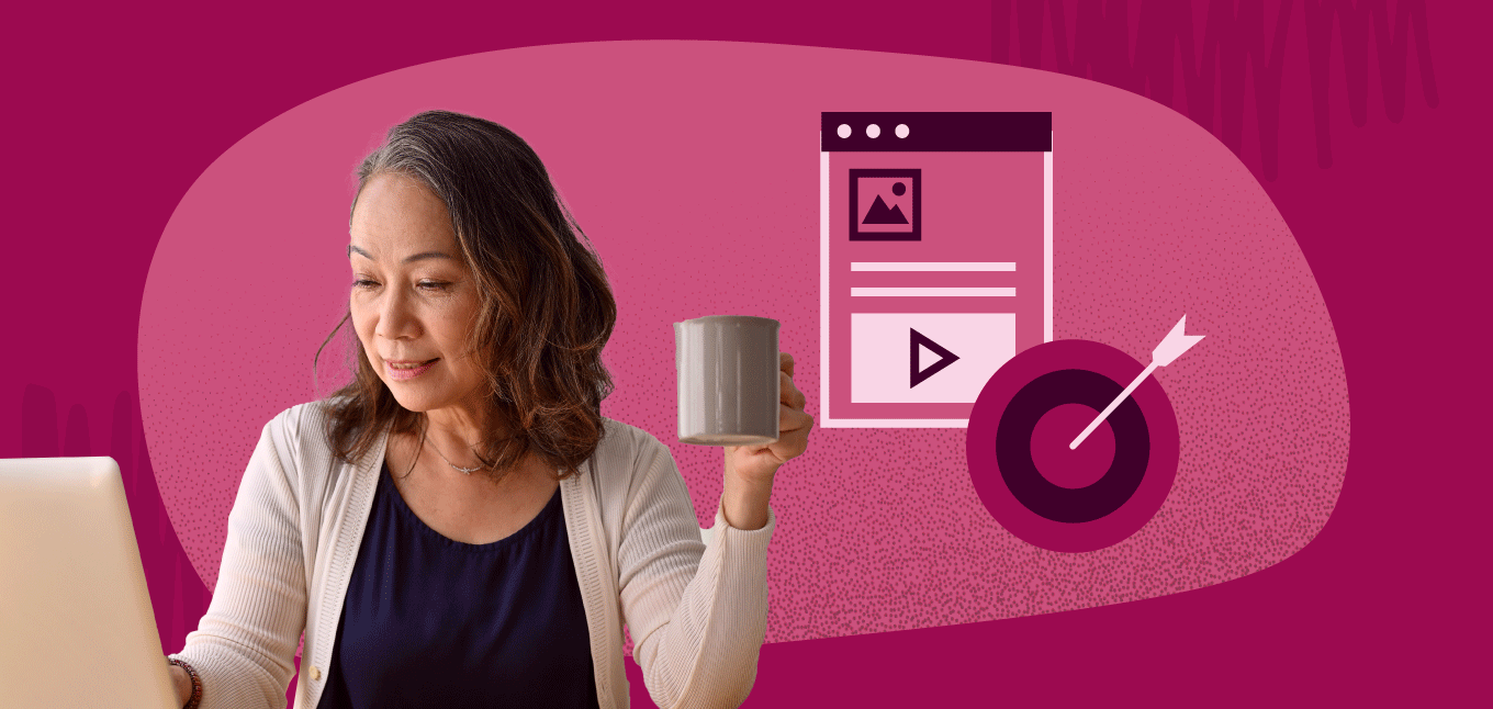 How to Market Content to Baby Boomers in 2024 | ClearVoice