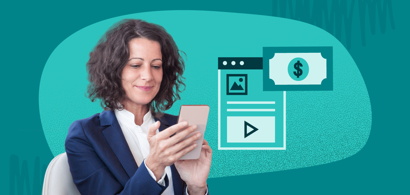 Marketing Content to Gen X: A Strategic Guide | ClearVoice