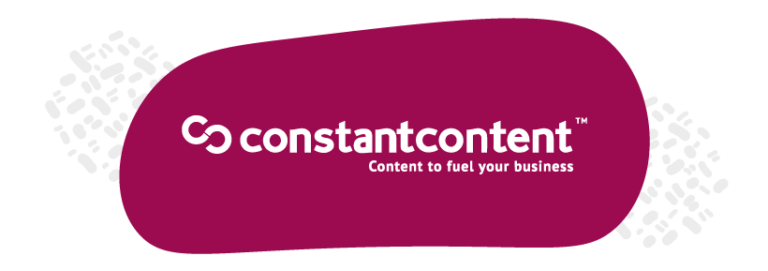 ClearVoice vs. Constant Content: A Comparison