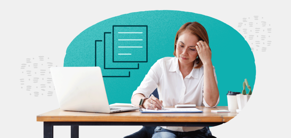 How to Create in-Depth Content: Tips and Examples for Better Content