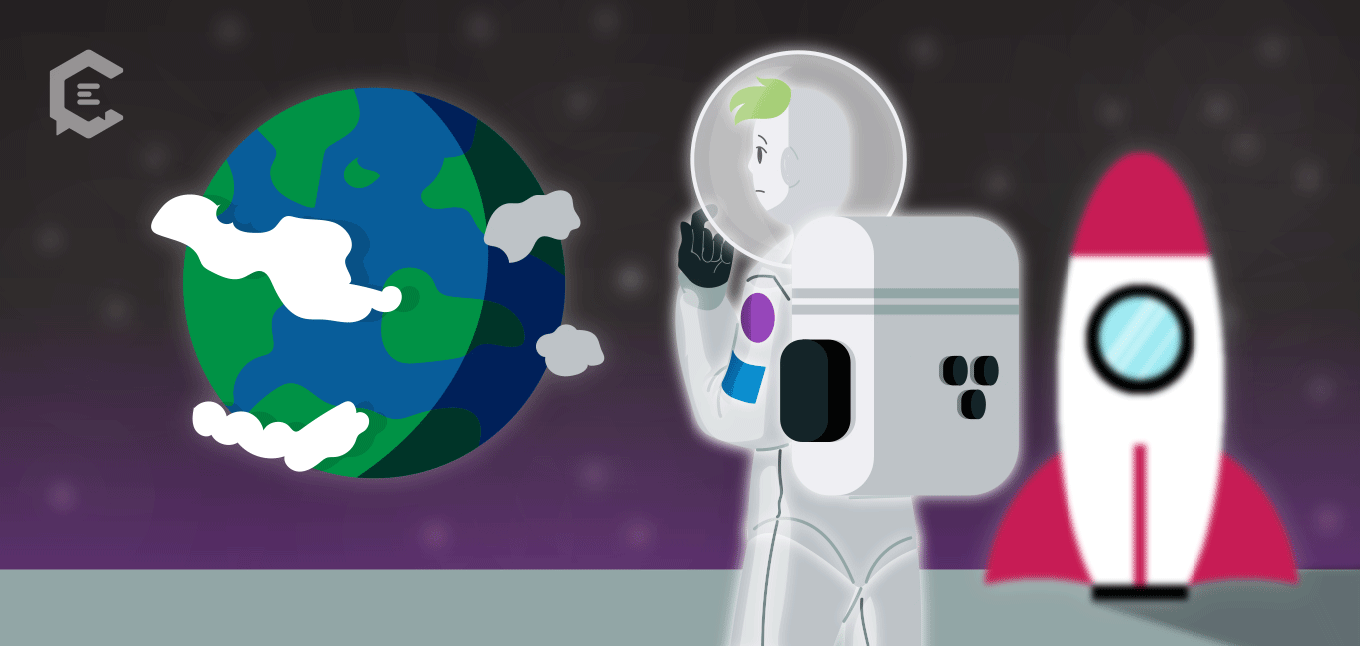 Returnships and the Changing Attitudes Toward Career "Gaps"