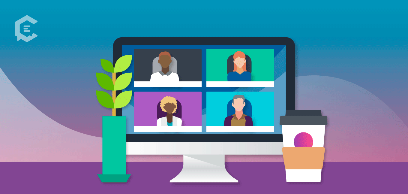 How to Run Effective Remote Focus Groups That Get Results