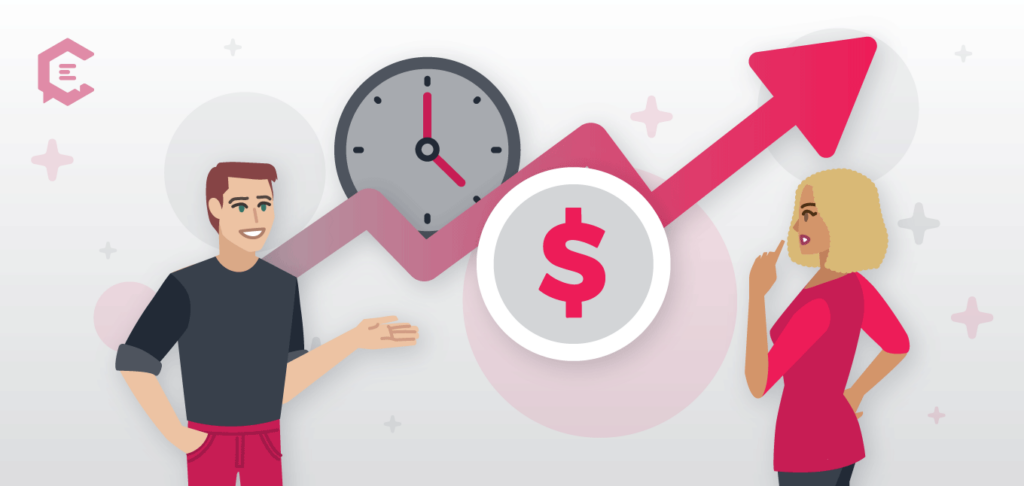 Client Rates: Freelancers Share Their Best Negotiation Advice