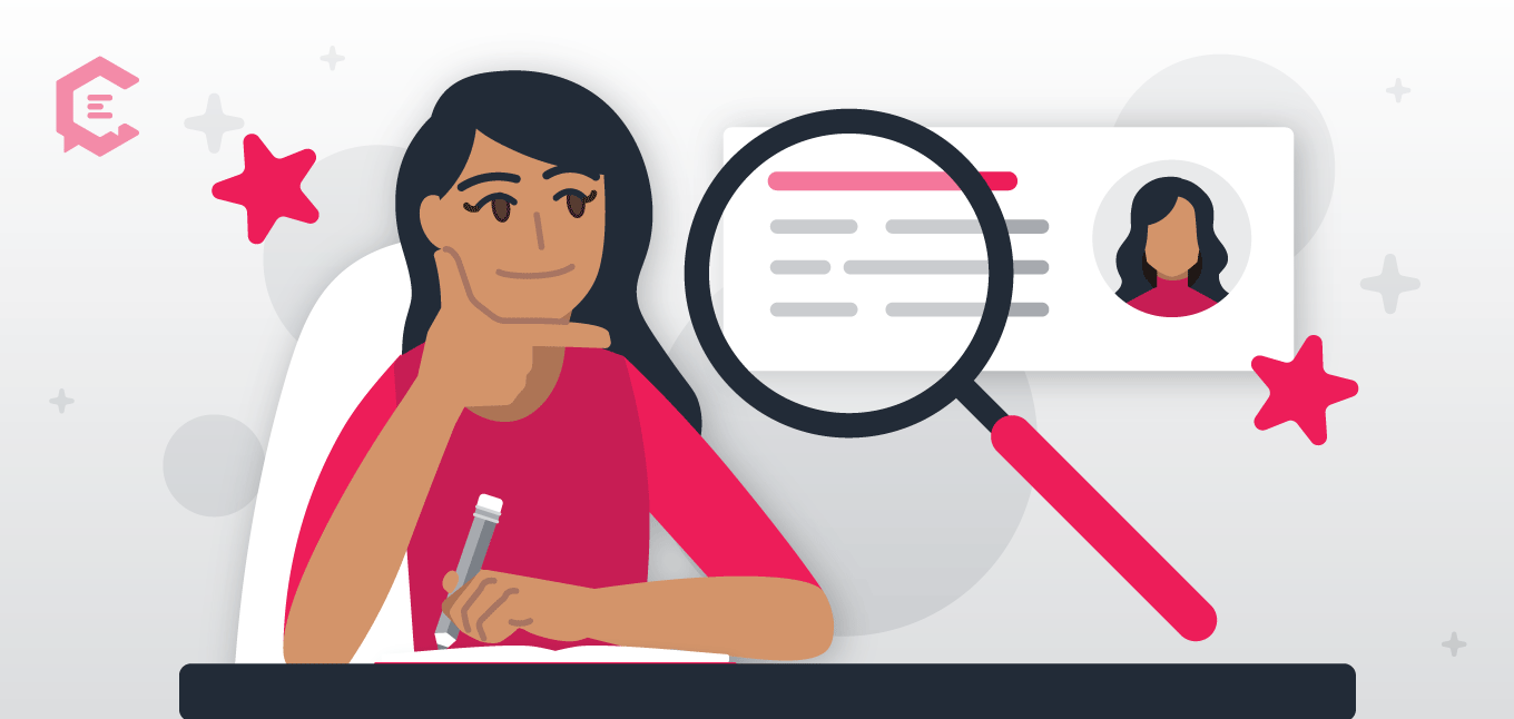 Writer Synonyms: 7 for Your Bio and About Page