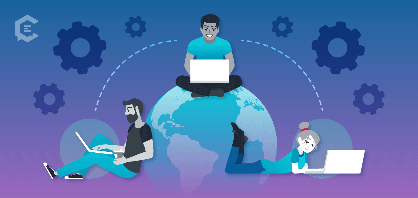 How to Outsource: 6 Tips for Successfully Outsourcing Tasks