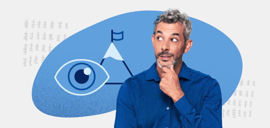 Mission and Vision in Content: How to Create a Supportive Strategy Mission and Vision in Content: How to Create a Supportive Strategy