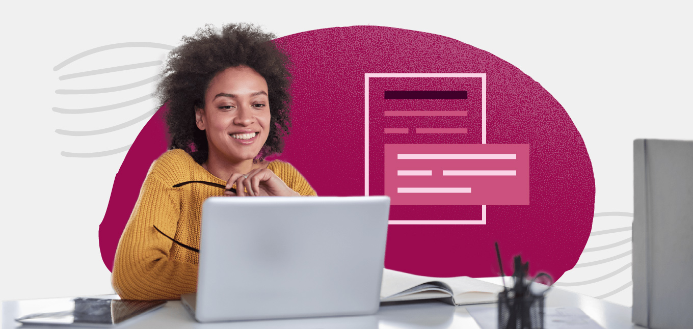 Boilerplates: A How-to Guide | ClearVoice