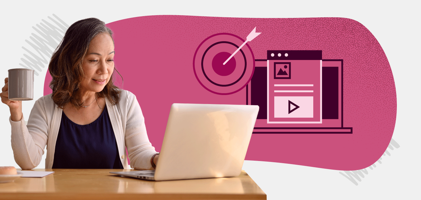 How to Market Content to Baby Boomers in 2024 | ClearVoice