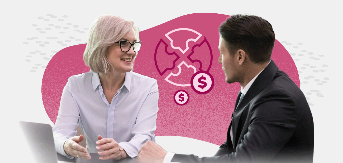 Certified Minority Business Enterprise: What You Need to Know