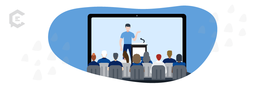 Top Freelance Conferences for Creatives | ClearVoice