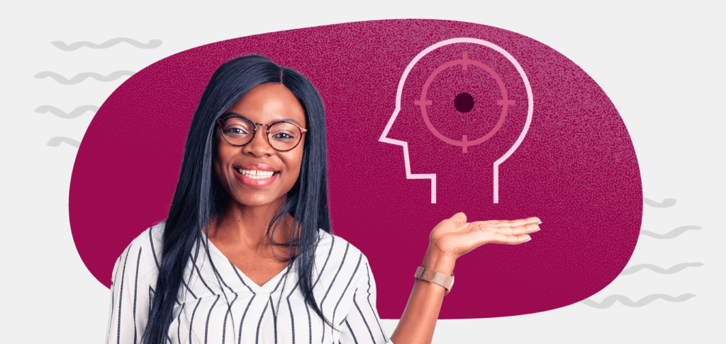 Writing for Customer Intent: How to Attract More Customers