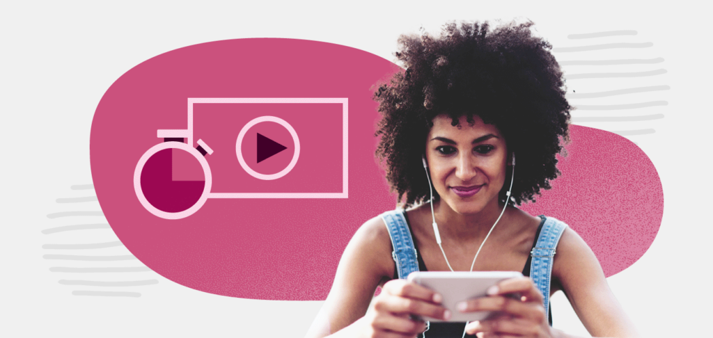 Short-Form Videos: Make Your Brand Sing on TikTok and Instagram
