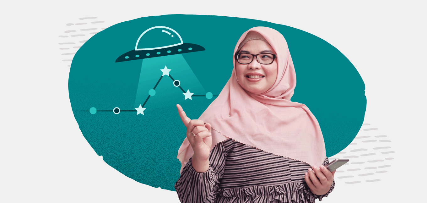 Freytag's Pyramid: 5 Cool Examples of Dramatic Structure