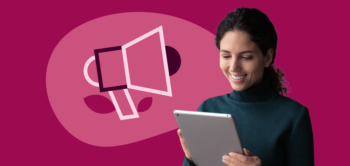 Content Marketing Blogs, Resources, and More - ClearVoice