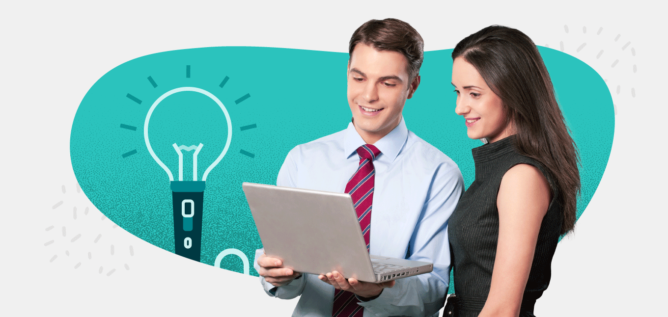 Source Interviewing: 3 Tips for Getting the Best Results | ClearVoice