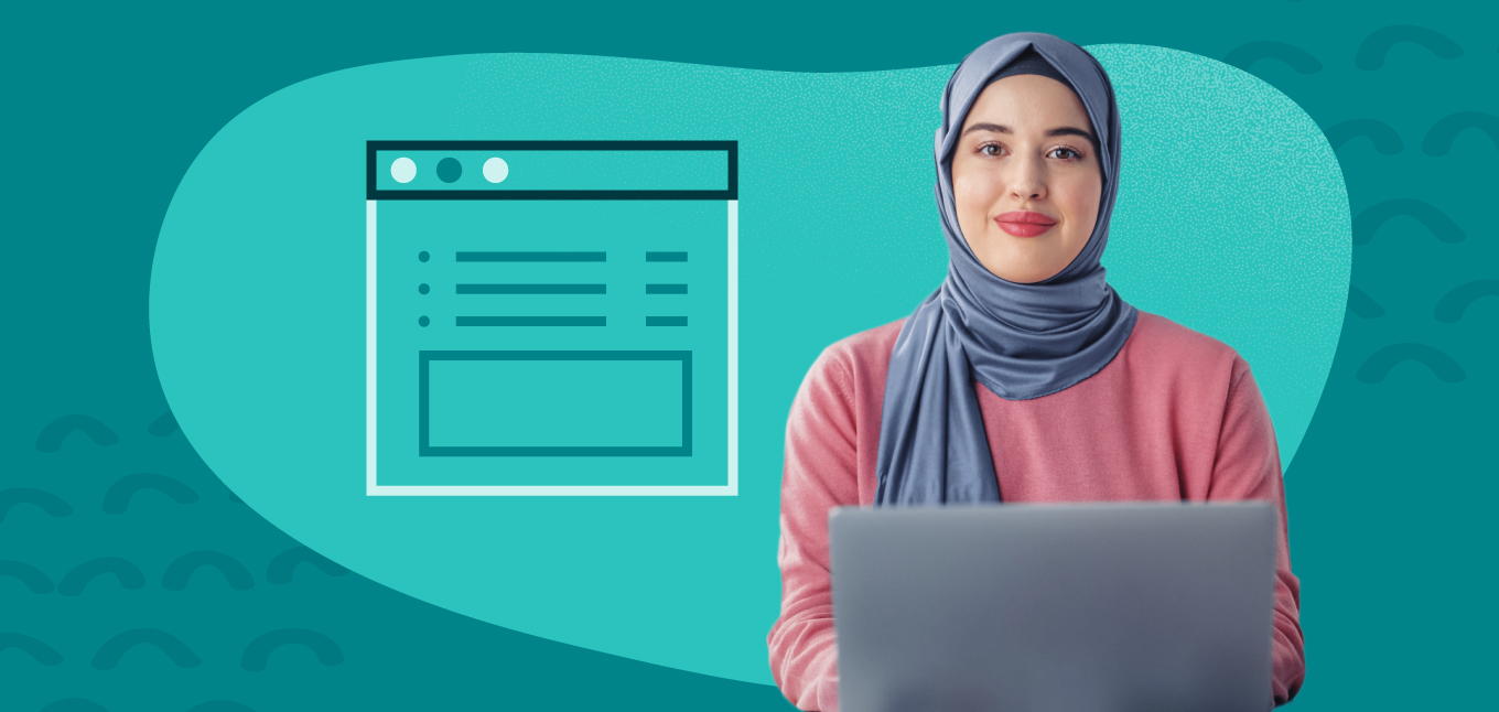 Is A Clickable Table Of Contents Good For SEO ClearVoice