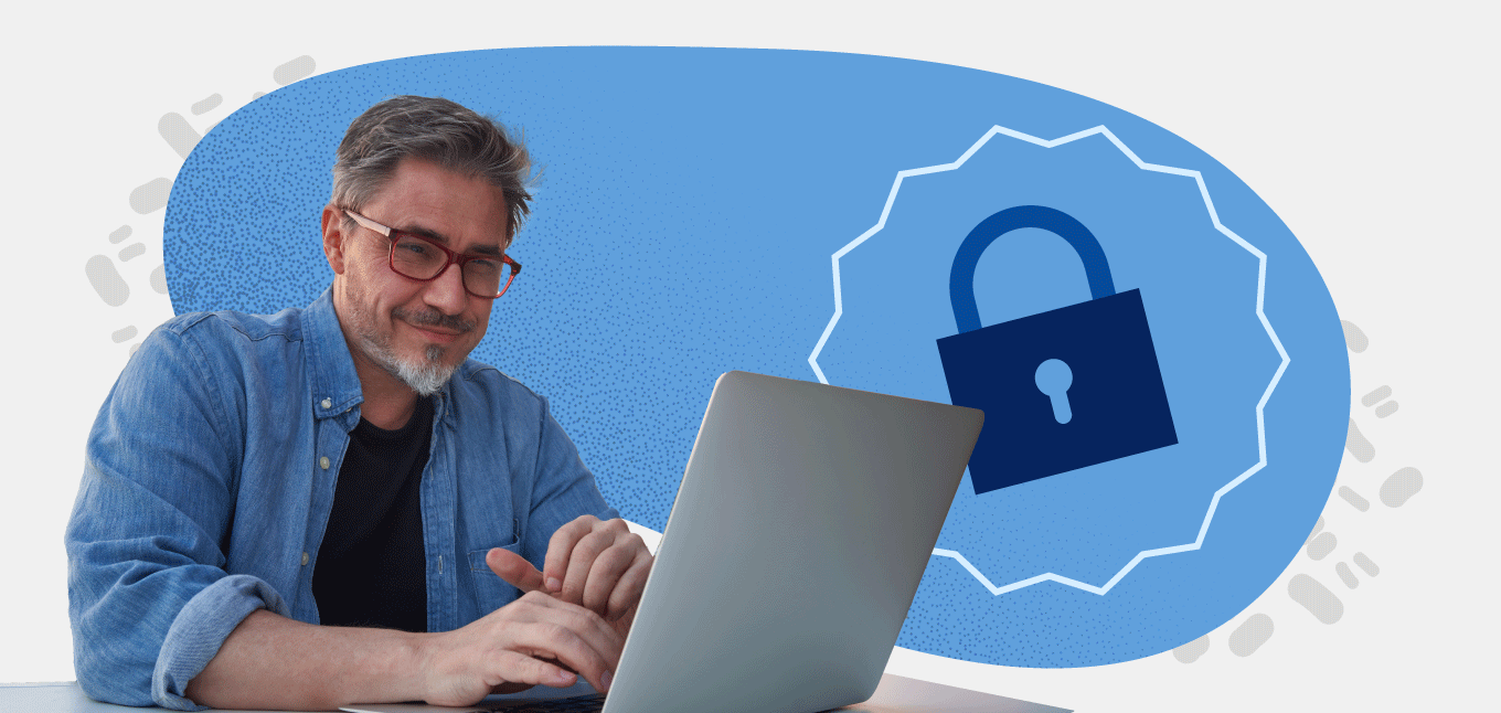 User Privacy in Content Marketing: What You Need to Know