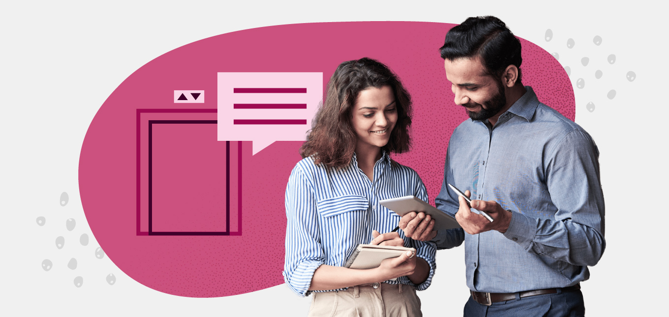 Elevator Pitch Examples: 5 Intros to Win Job Interviews