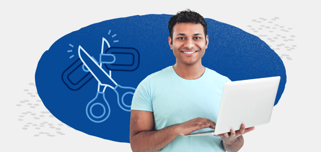 Best Link Shorteners Reviewed by Price, Features, and Ease of Use
