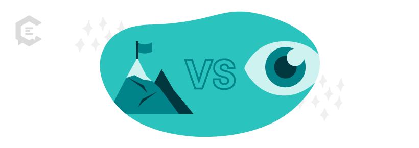 Mission and Vision Statements: 25 Examples to Inspire Your Own