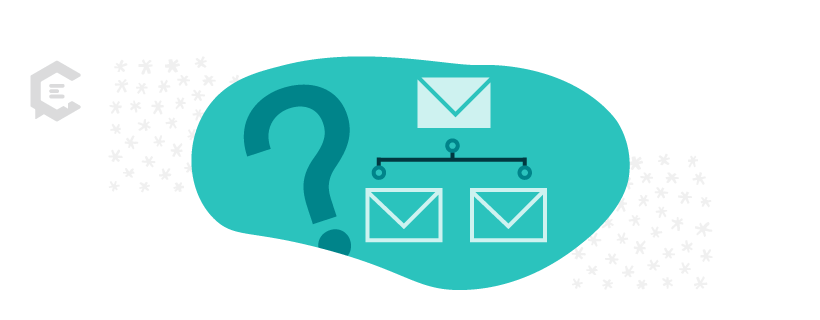 Email Marketing Sequence Guide: How to Create Drip Campaigns