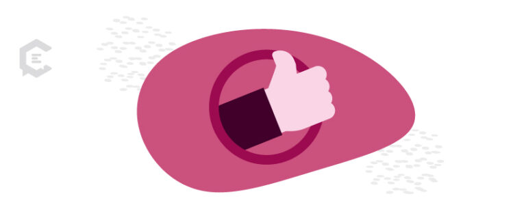 Using the Noble Edge Effect to Promote a Brand | ClearVoice