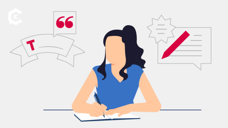 Brand Slogans and Taglines: 29 Memorable Brand Examples