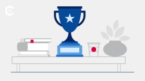 Brand Slogans and Taglines: 29 Memorable Brand Examples