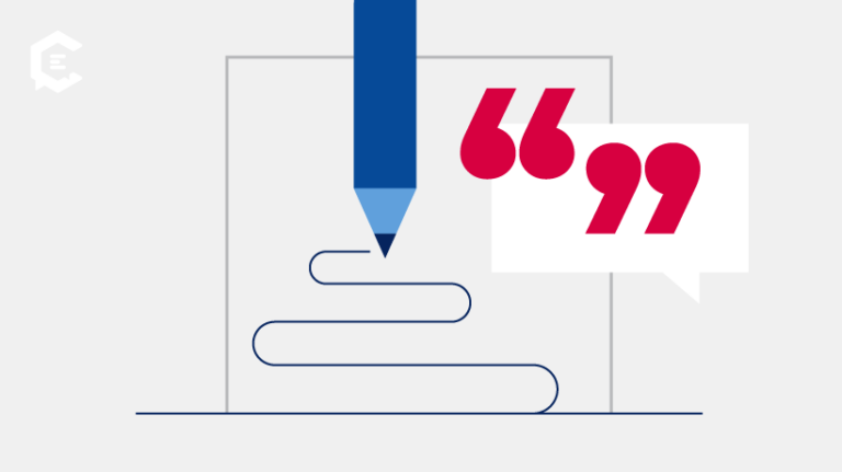 Brand Slogans and Taglines: 29 Memorable Brand Examples