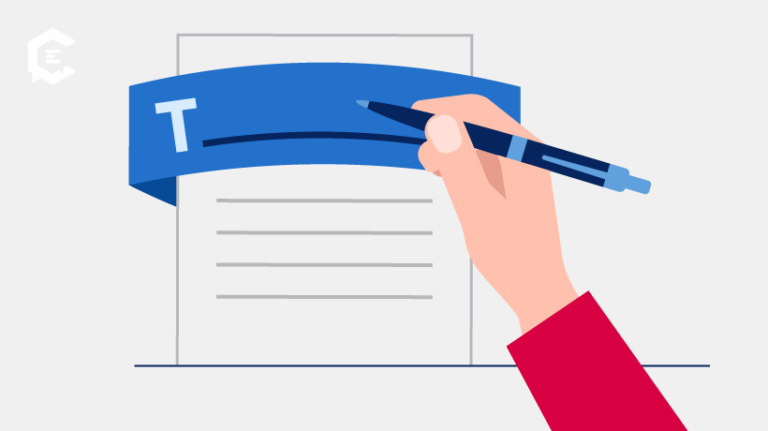 Brand Slogans and Taglines: 29 Memorable Brand Examples