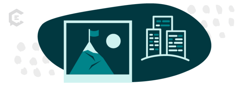 Hero Images: How They Encapsulate Your Brand | ClearVoice