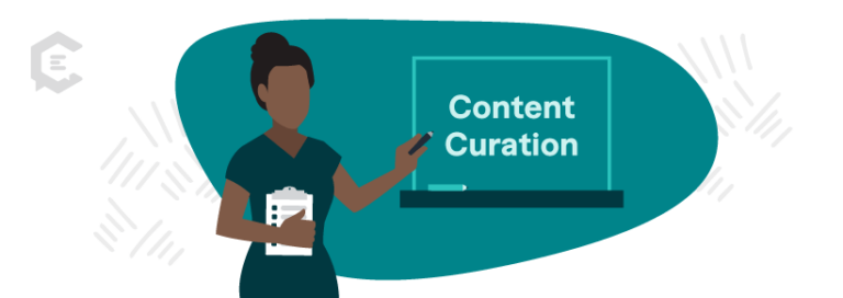 Use Content Curation to Enhance Your Brand's Performance