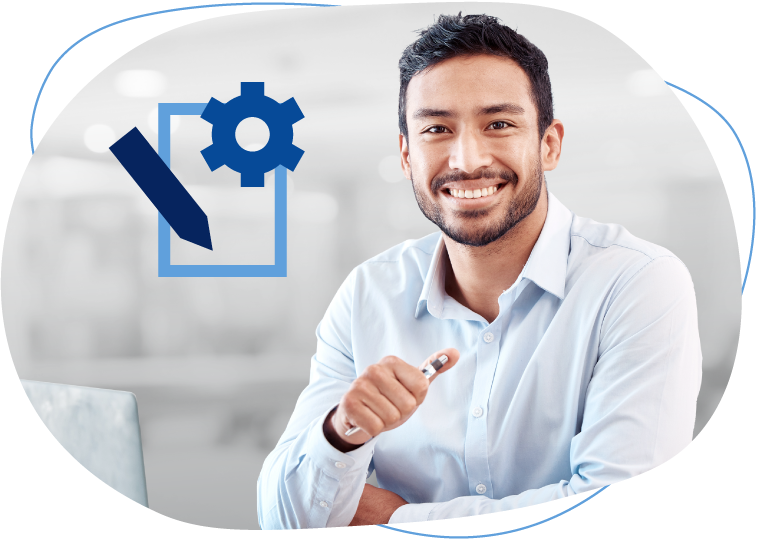 Need a Technical Writer? Freelance Technical Writers at ClearVoice