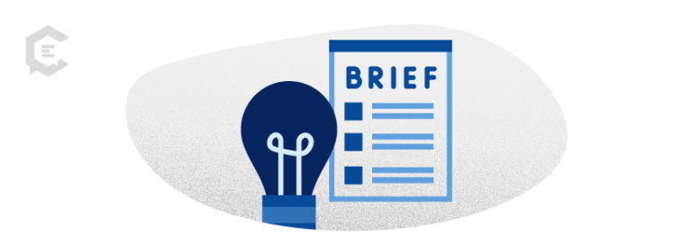 Content Brief: What You Need to Know | ClearVoice