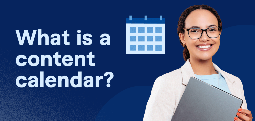 Content Shoot: The Ultimate Guide | ClearVoice