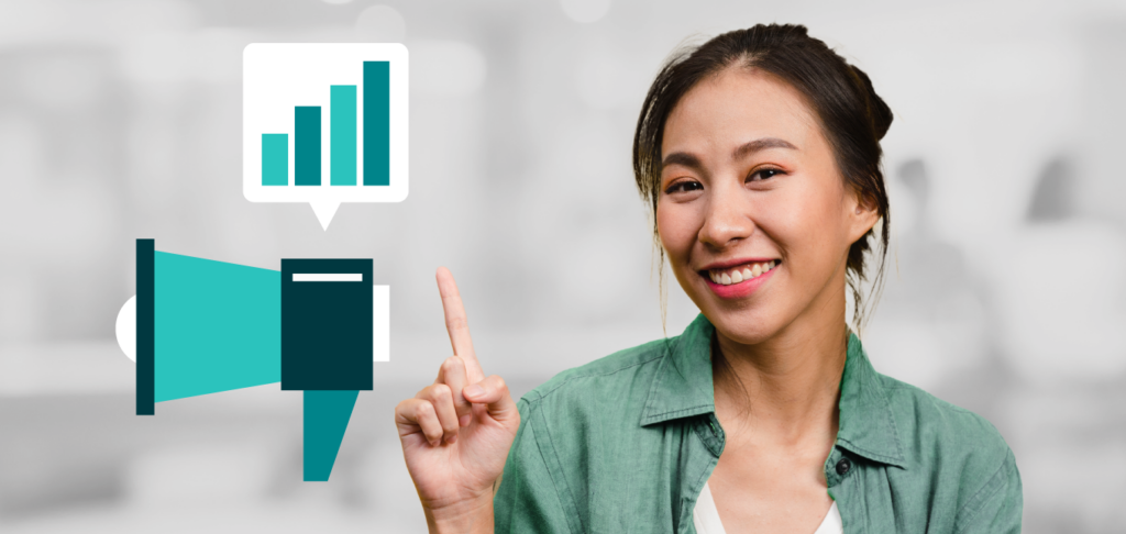 What Is a Response Rate? Definition, How to Calculate, and More