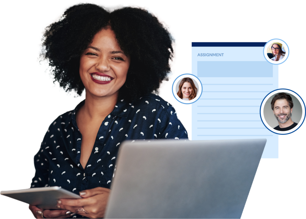 ClearVoice Plans and Pricing | Industry Leading Content Production