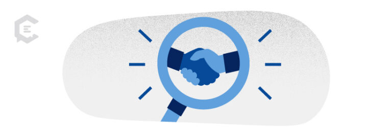 Content Partnerships: How to Maximize Their Impact | ClearVoice