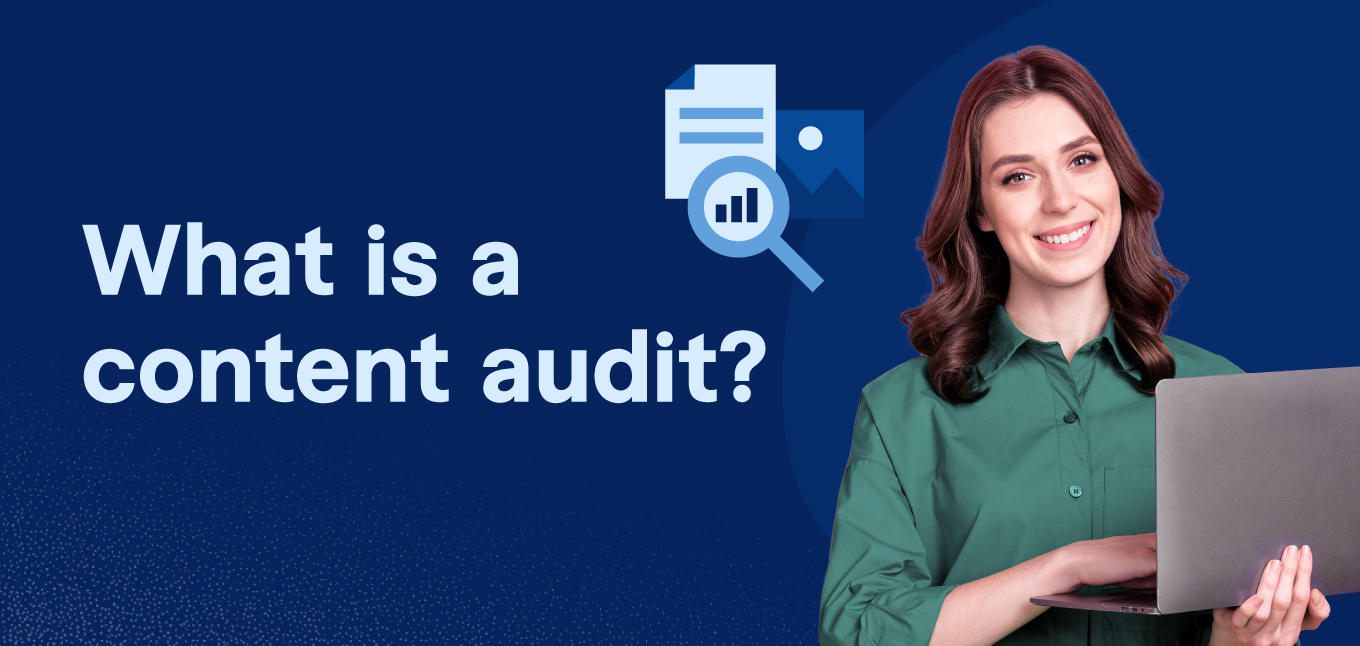 Content Audit: What You Need to Know | ClearVoice