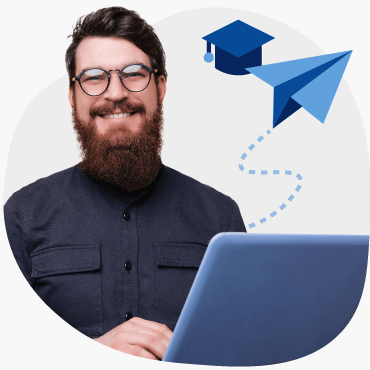 Education Content Writer - Best Educational Writers at ClearVoice