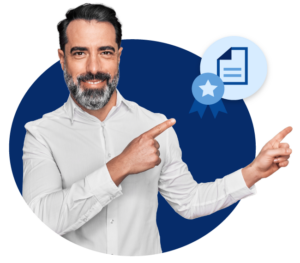 What Is Proactive Marketing? Definition, Benefits, and Examples